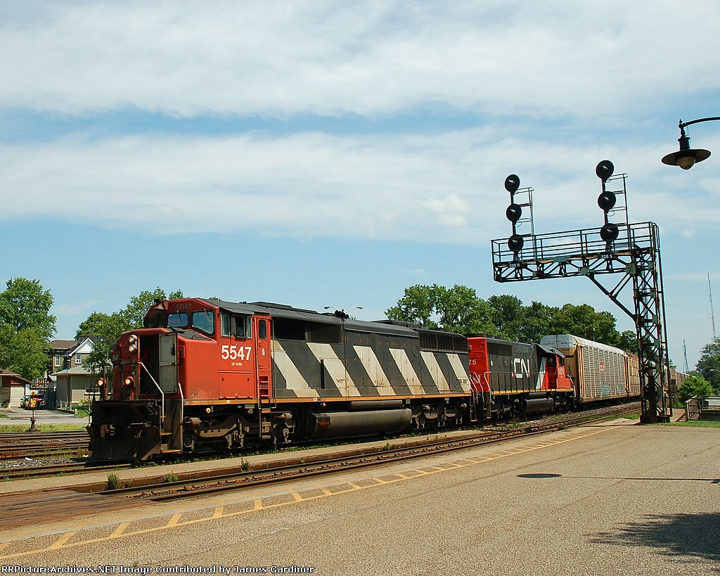CN 271